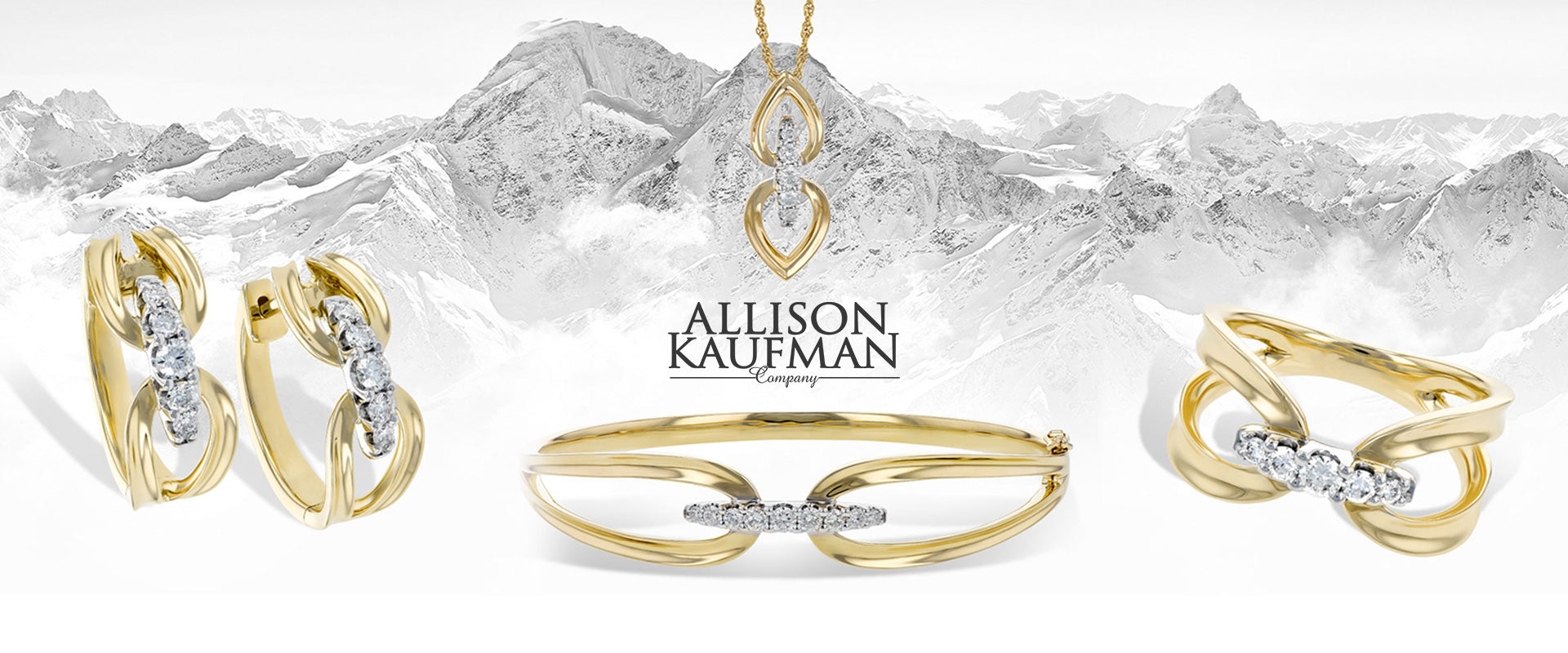 Your Trusted Source for Diamond & Gemstone Jewelry in Comanche – Graham ...